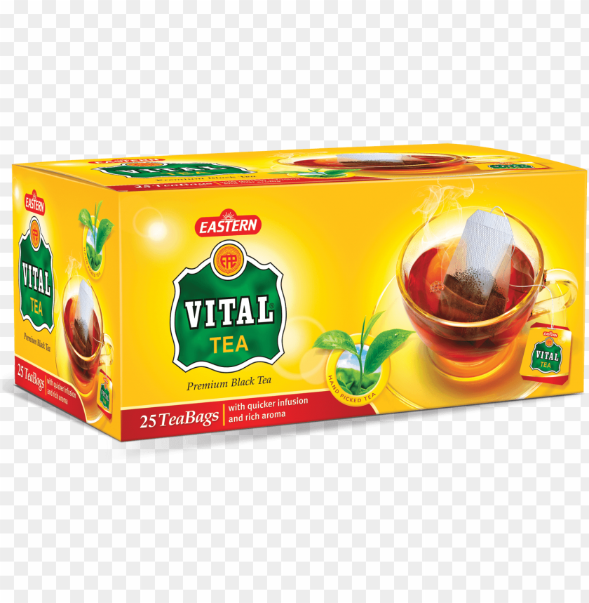 Free download | HD PNG vital tea PNG transparent with Clear Background ...