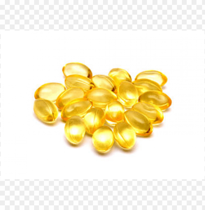 Free download | HD PNG vitamin e PNG transparent with Clear Background ...