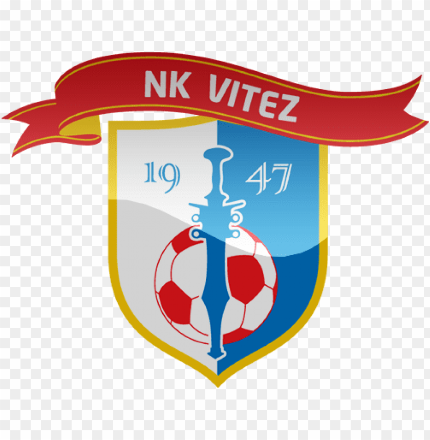 Free download | HD PNG vitez football logo png png - Free PNG Images ID ...