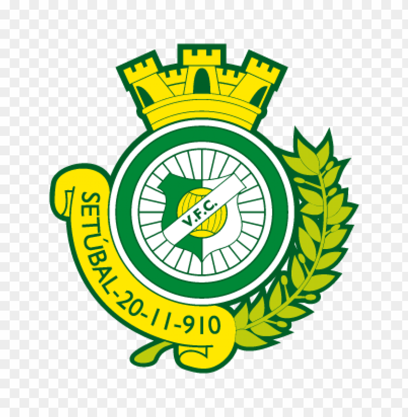 Free download | HD PNG vitoria fc vector logo - 470762 | TOPpng