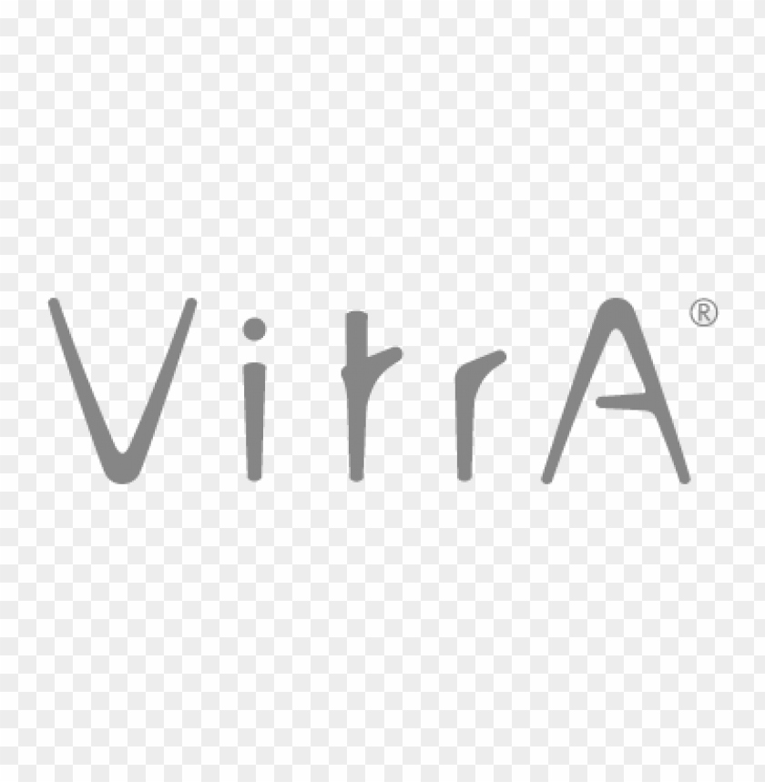 Free download | HD PNG vitra vector logo free download | TOPpng
