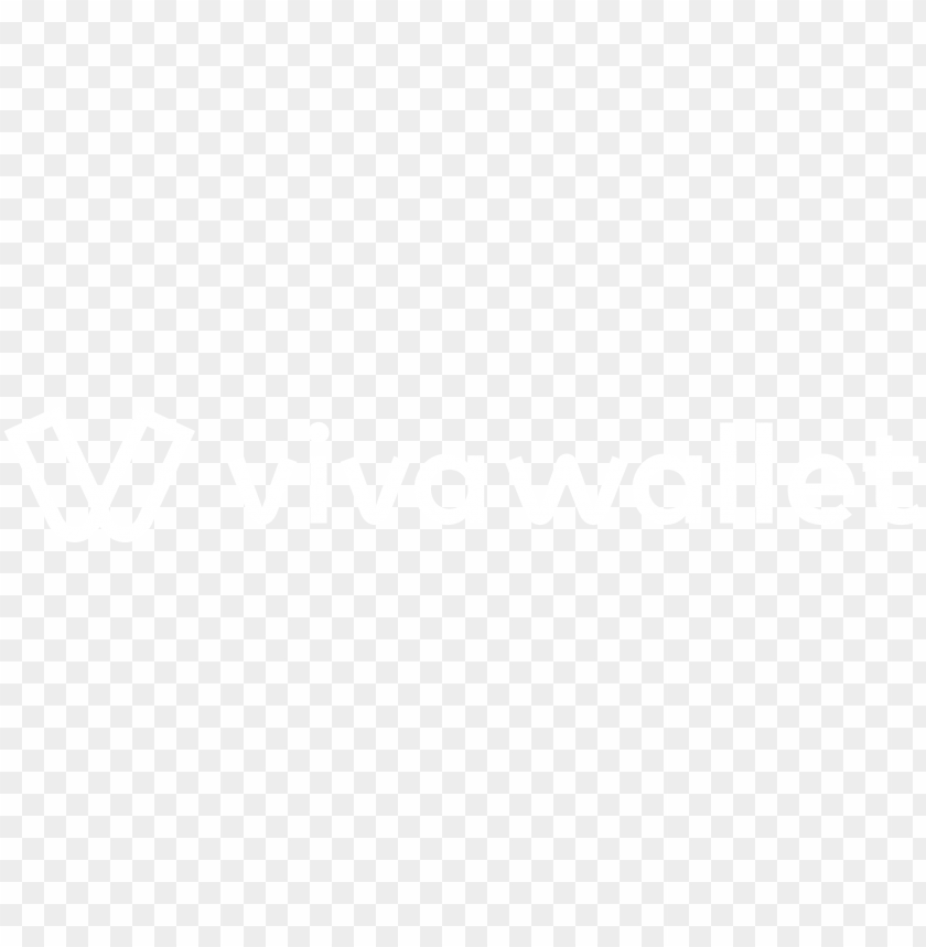 Free download | HD PNG viva wallet logo PNG transparent with Clear ...