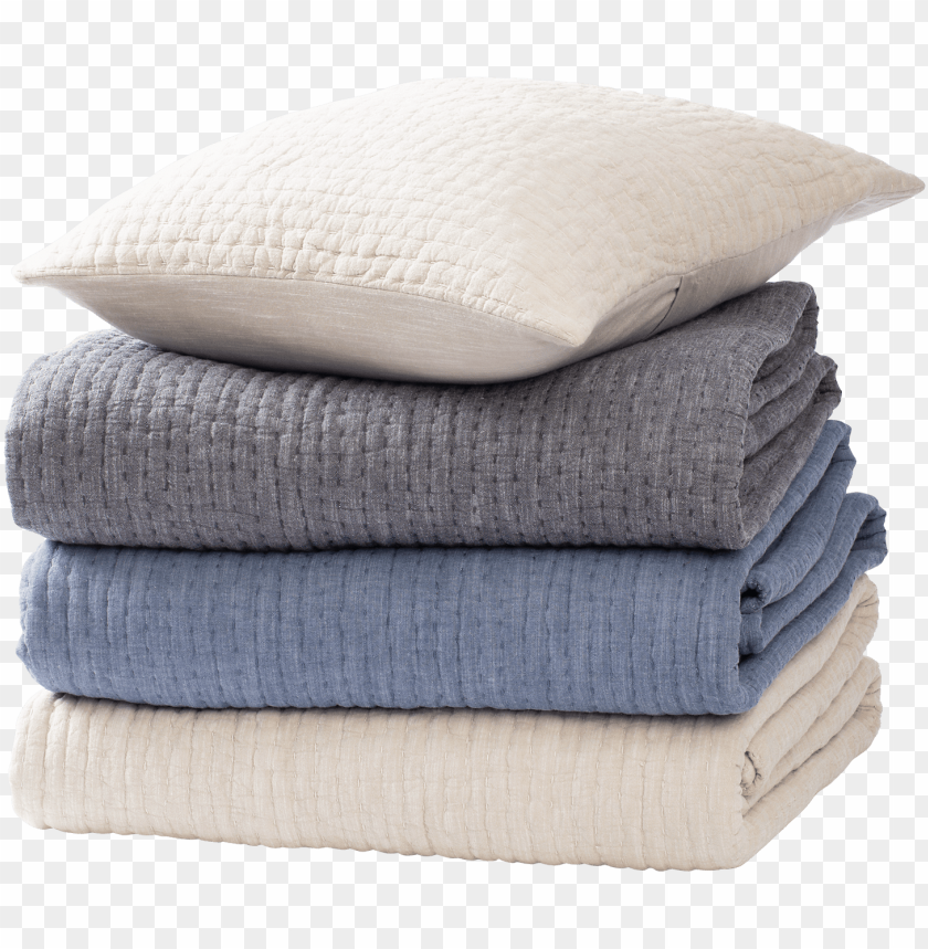 Free download | HD PNG vivada coverlets wool PNG transparent with Clear ...