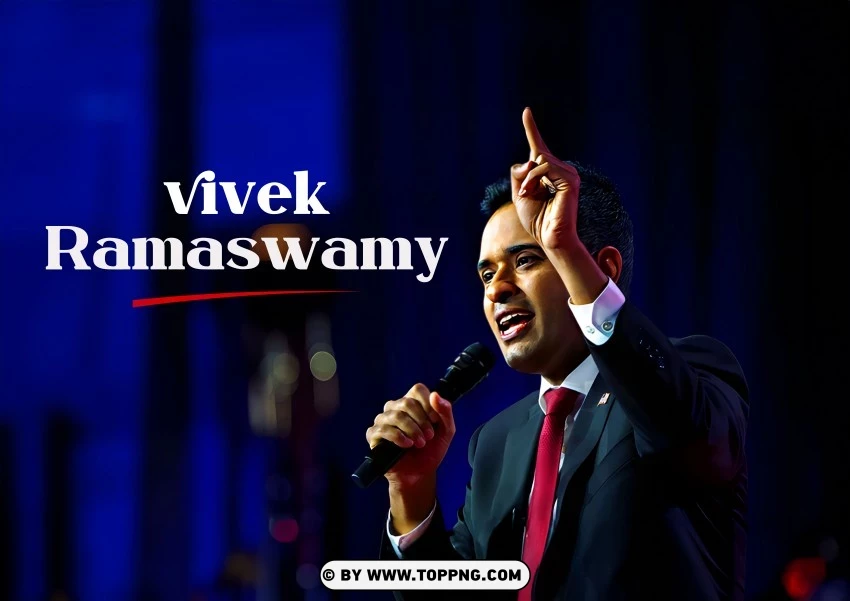 Free download | HD PNG vivek ramaswamy ethnic background - Image ID ...
