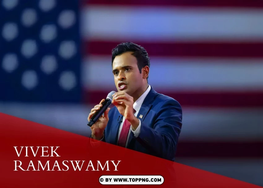 Free download | HD PNG vivek ramaswamys ethnic background in stunning ...