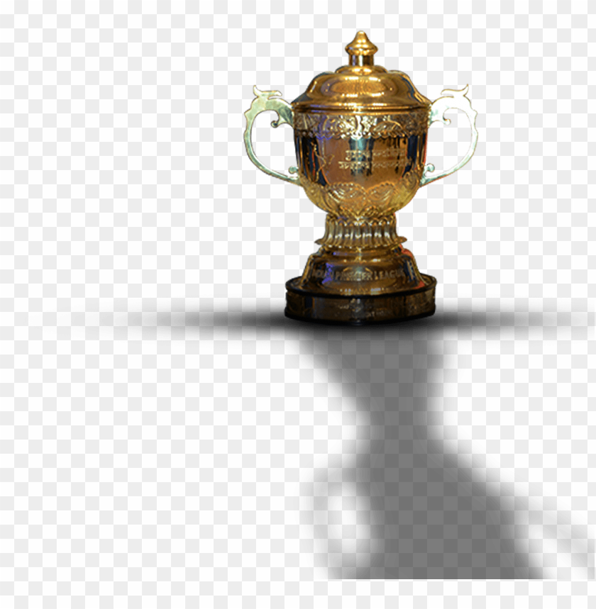 Free download | HD PNG vivo ipl trophy png cricket ipl photo editing ...