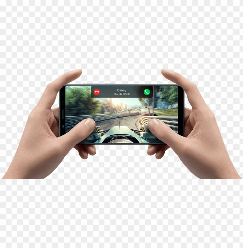 Free download | HD PNG vivo v9 game mode PNG transparent with Clear ...