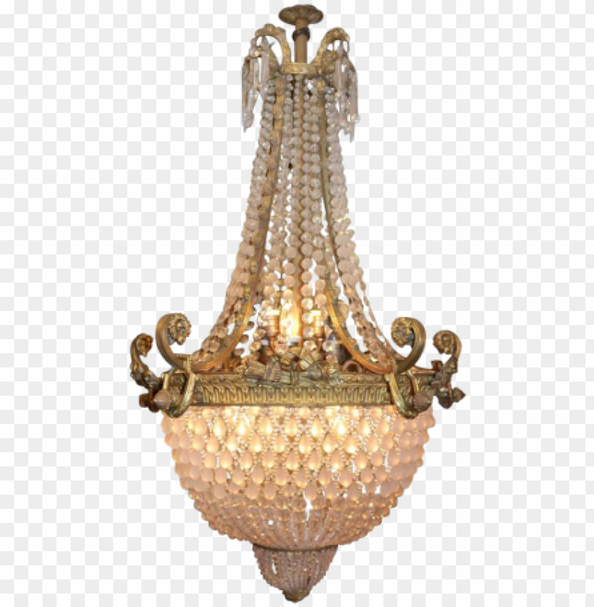 Free download | HD PNG viyet designer furniture lighting chandelier PNG ...