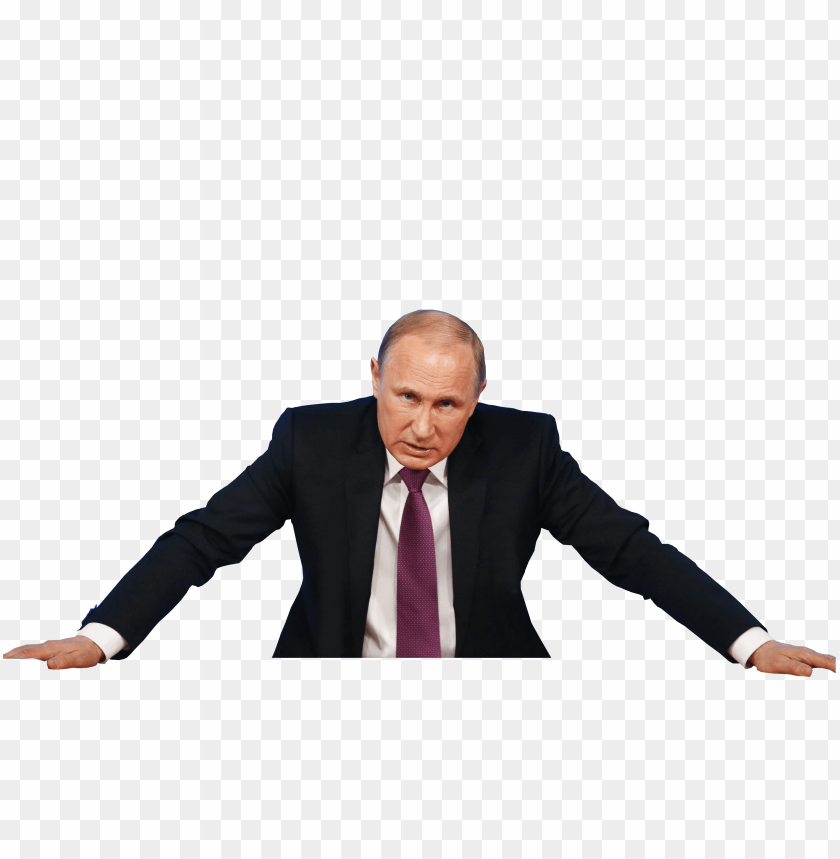 Free download | HD PNG vladimir putin png - Free PNG Images ID 20022 ...