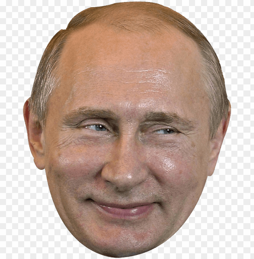 Free download | HD PNG vladimir putin png - Free PNG Images ID 20183 ...