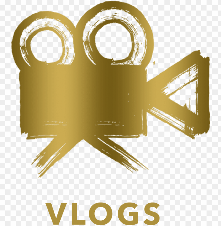 Free download | HD PNG vlogs PNG transparent with Clear Background ID 213113 | TOPpng