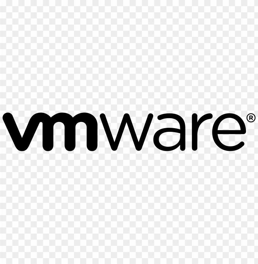 Free download | HD PNG vmware logo PNG transparent with Clear ...