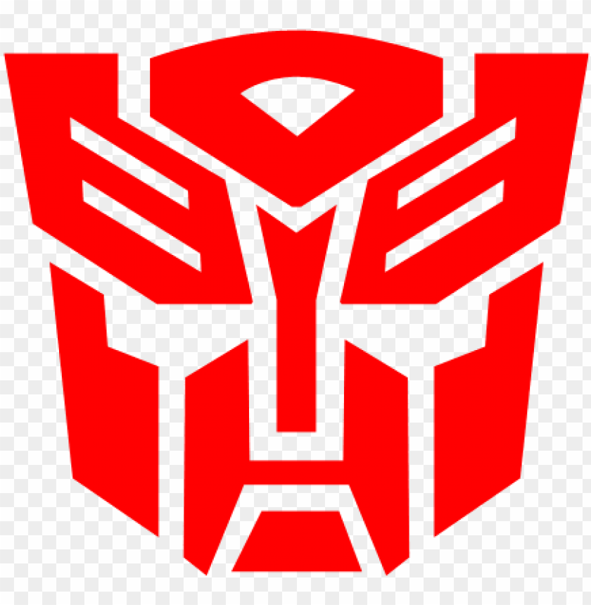 Free download | HD PNG vmware nsx t logo PNG transparent with Clear ...