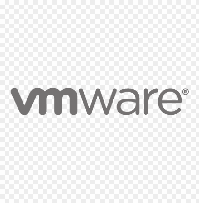 Free download | HD PNG vmware vector logo | TOPpng
