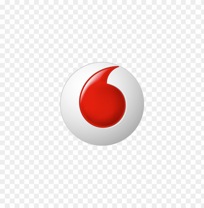 Free download | HD PNG vodafone logo PNG transparent with Clear ...