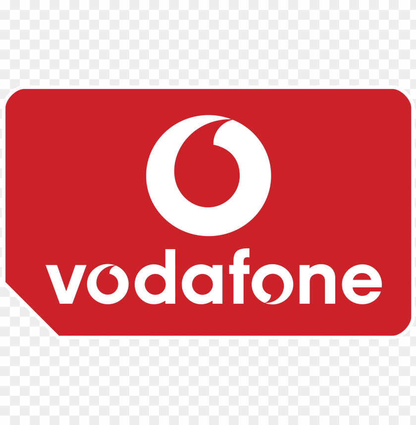 Free download | HD PNG vodafone logo png transparent vodafone logo PNG ...