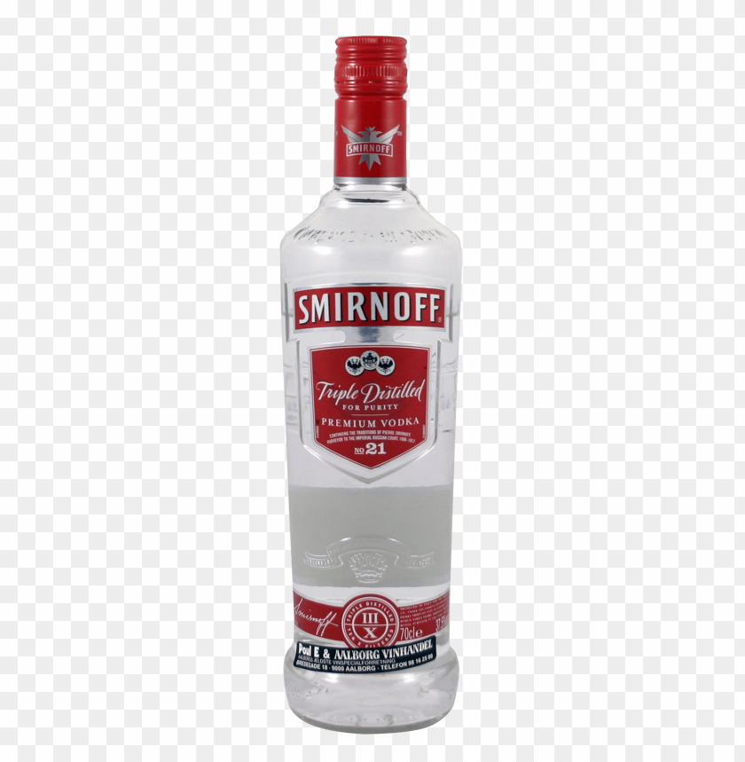 Free download | HD PNG vodka PNG images with transparent backgrounds ...
