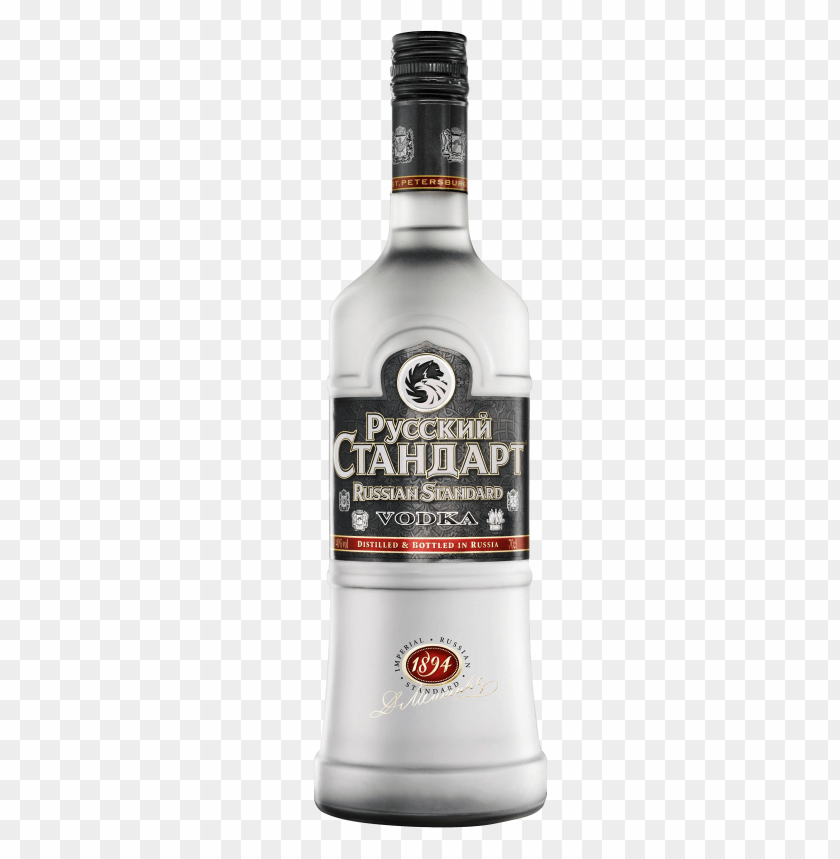 Free download | HD PNG vodka bottle PNG images with transparent ...