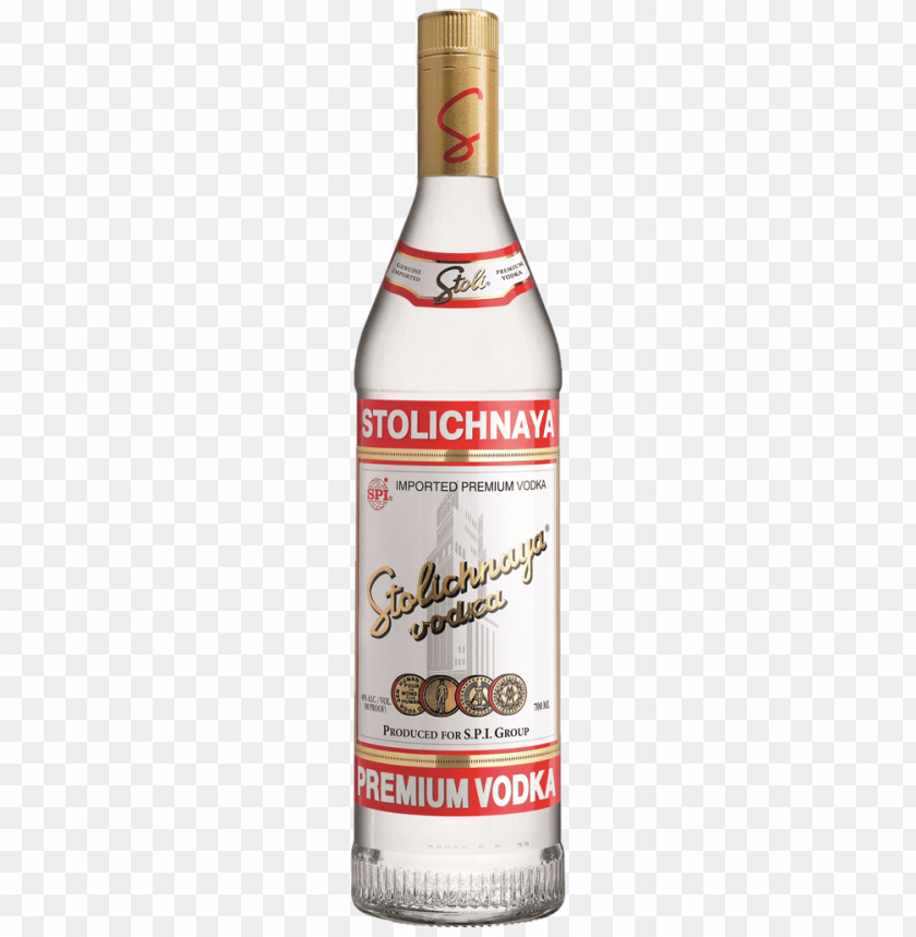 Free download | HD PNG Transparent Background PNG of vodka bottle ...