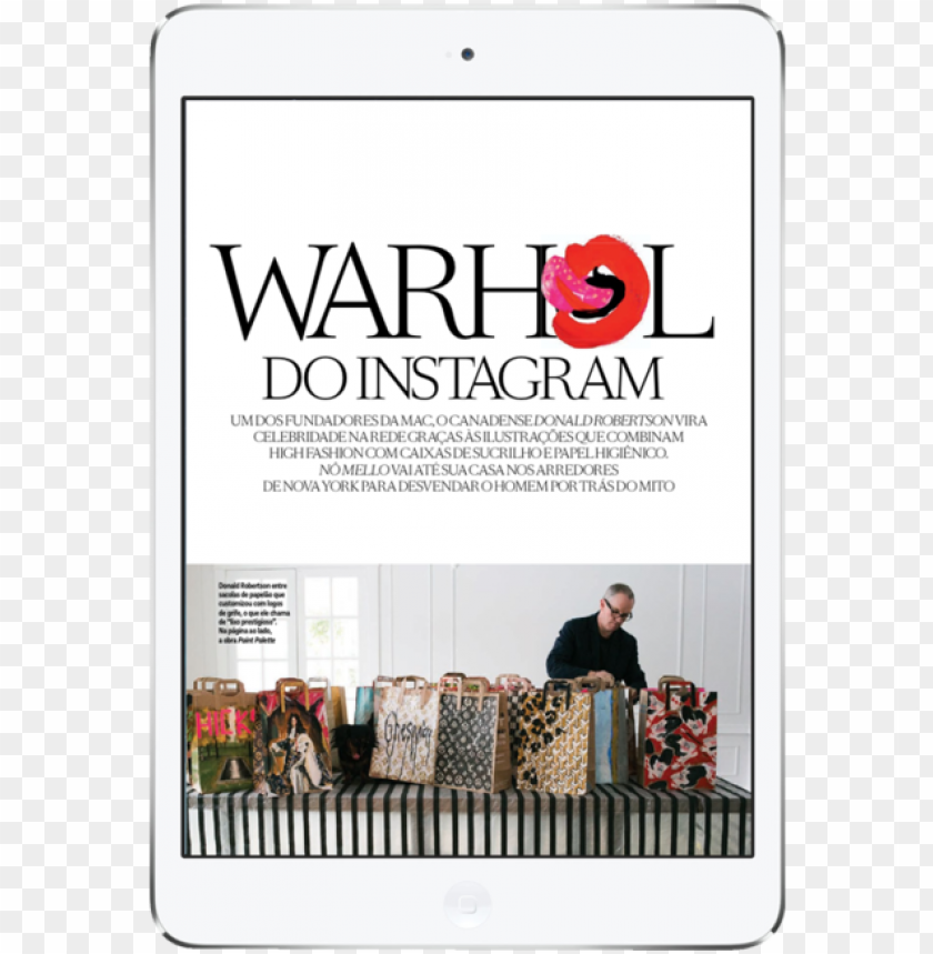Free download | HD PNG vogue ipad3 PNG transparent with Clear ...