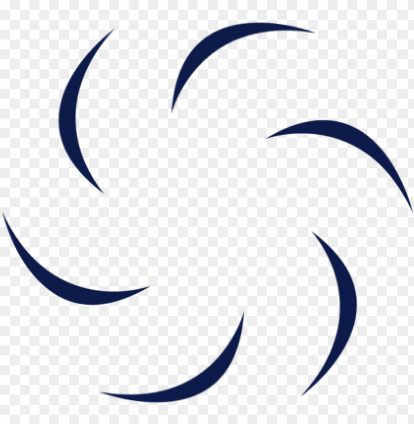 Free download | HD PNG void hero of void symbol PNG transparent with ...