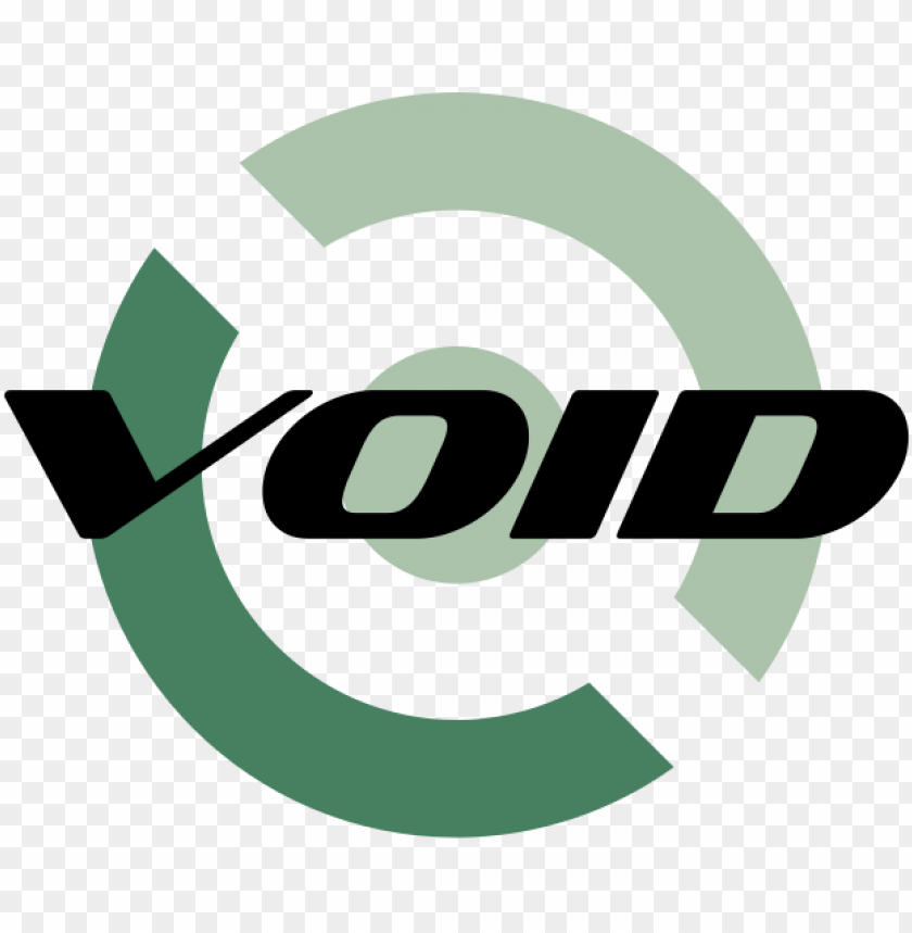 Free download | HD PNG void logo PNG transparent with Clear Background ...