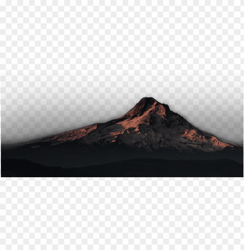 Free download | HD PNG volcano PNG transparent with Clear Background ID ...