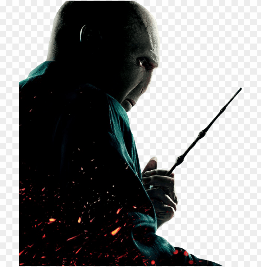Free download | HD PNG voldemort png PNG transparent with Clear ...