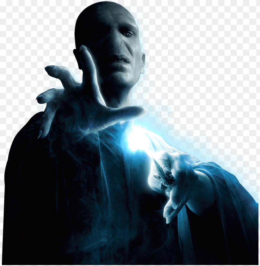 Free download | HD PNG voldemort png PNG transparent with Clear ...