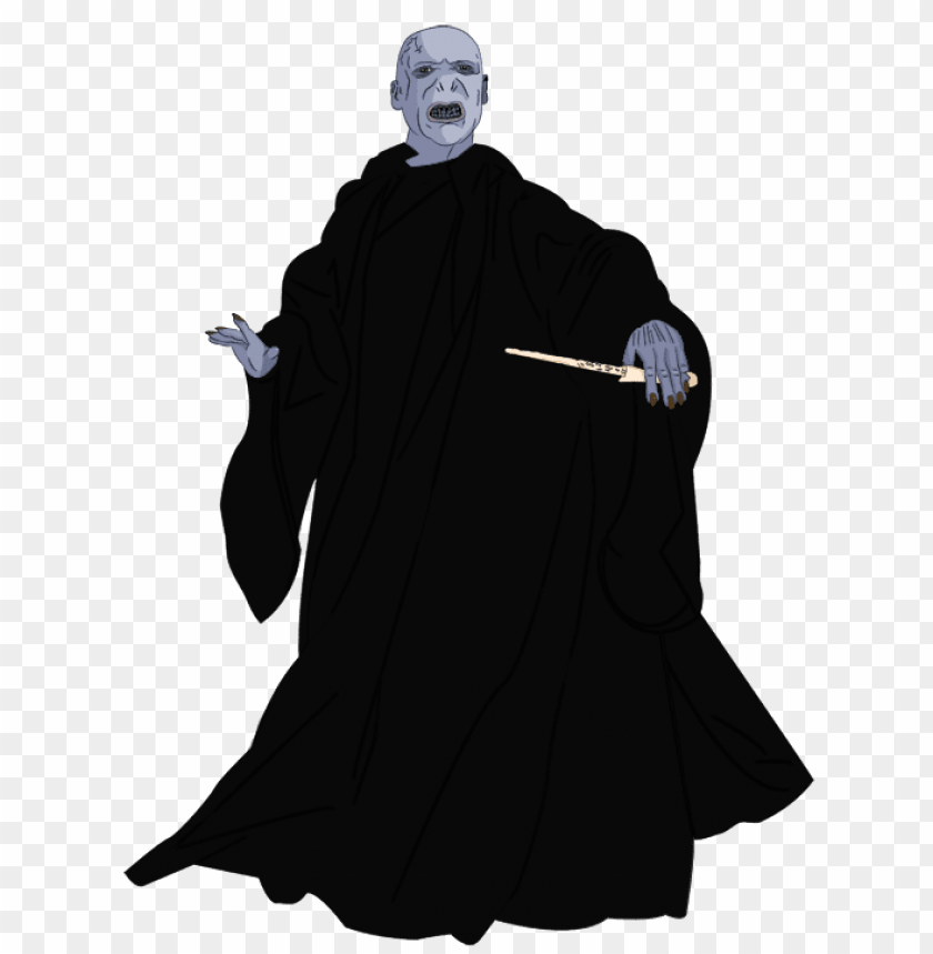Free download | HD PNG voldemort png PNG transparent with Clear ...