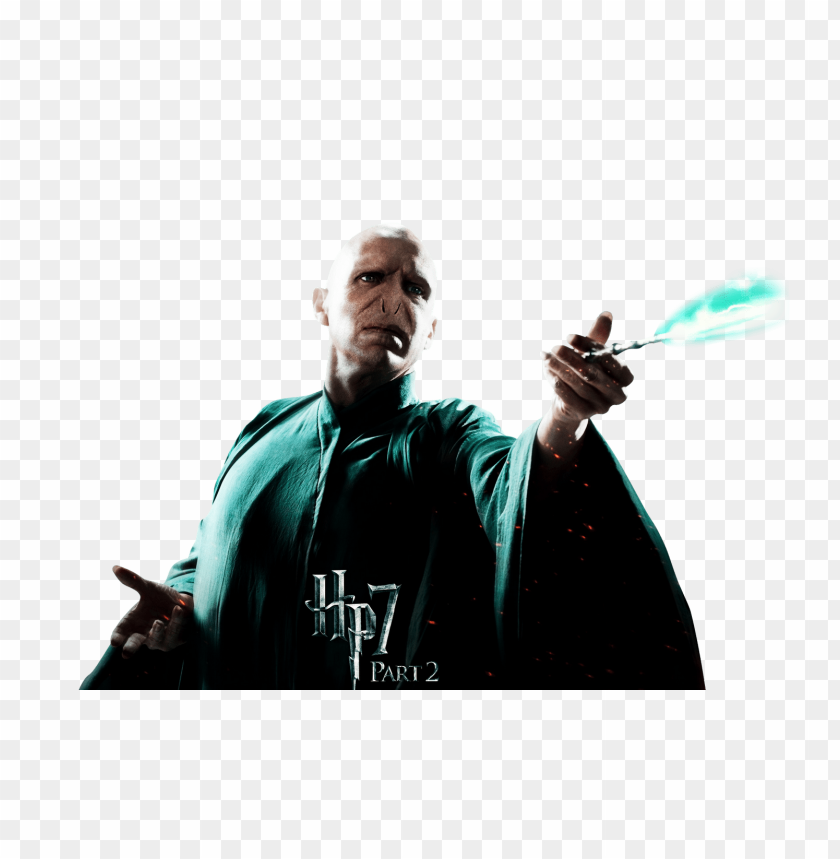 Free download | HD PNG voldemort png PNG transparent with Clear Background ID 138843 | TOPpng