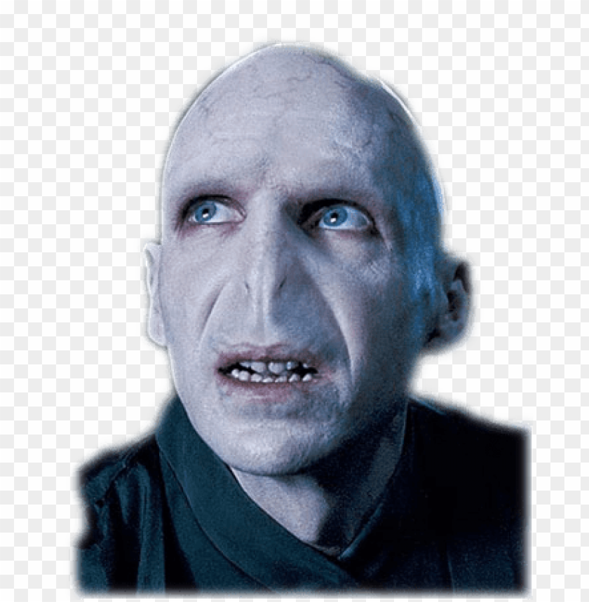 Free download | HD PNG voldemort png PNG transparent with Clear ...