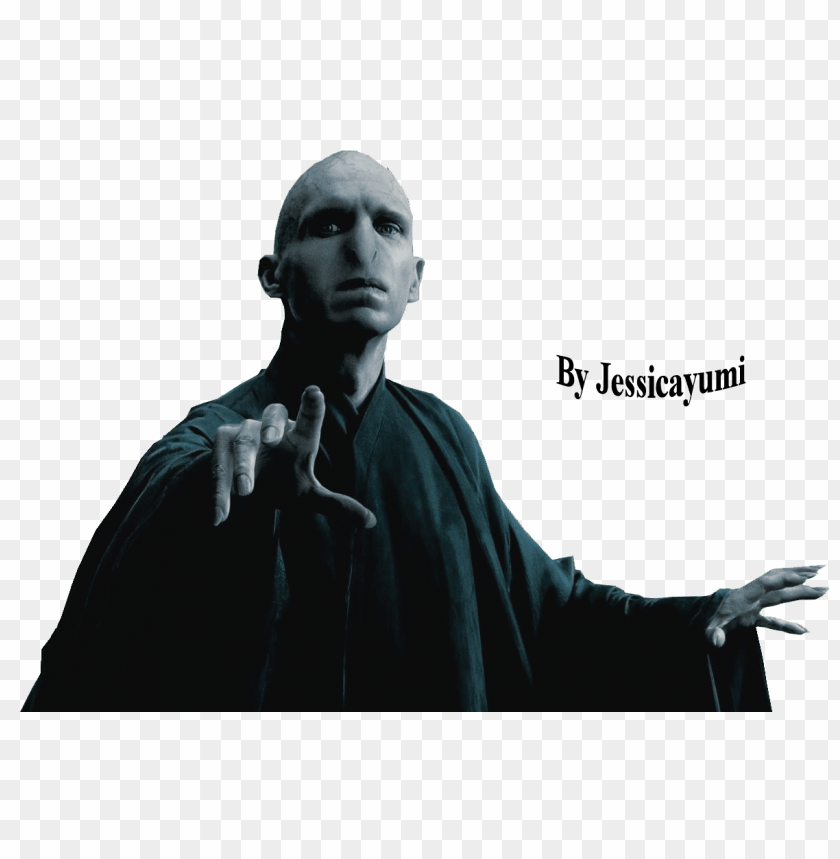 Free download | HD PNG voldemort png PNG transparent with Clear Background ID 138845 | TOPpng