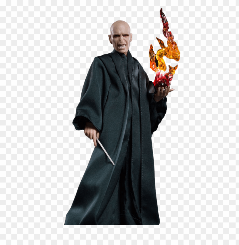 Free download | HD PNG voldemort png PNG transparent with Clear ...