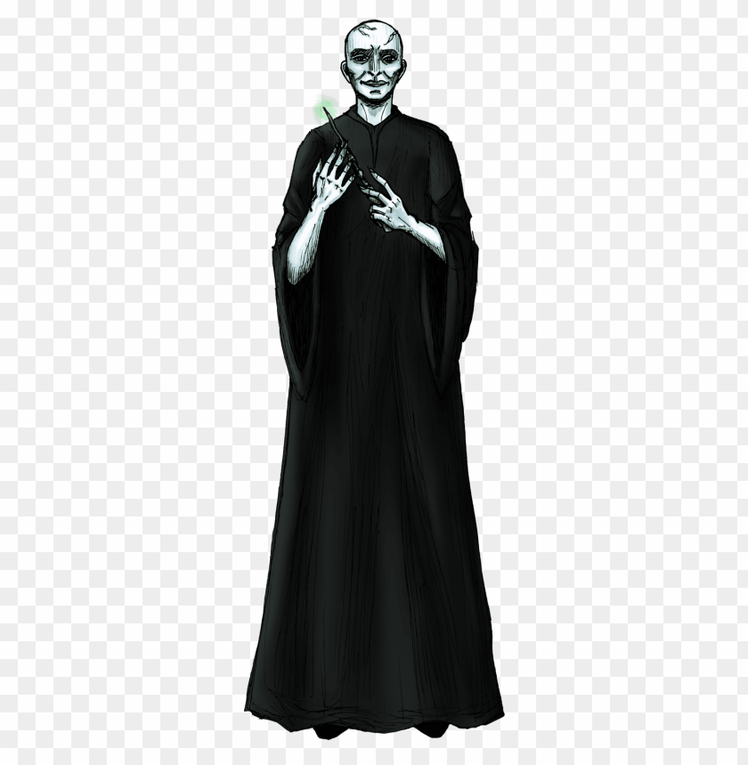 Free download | HD PNG voldemort png PNG transparent with Clear Background ID 138848 | TOPpng