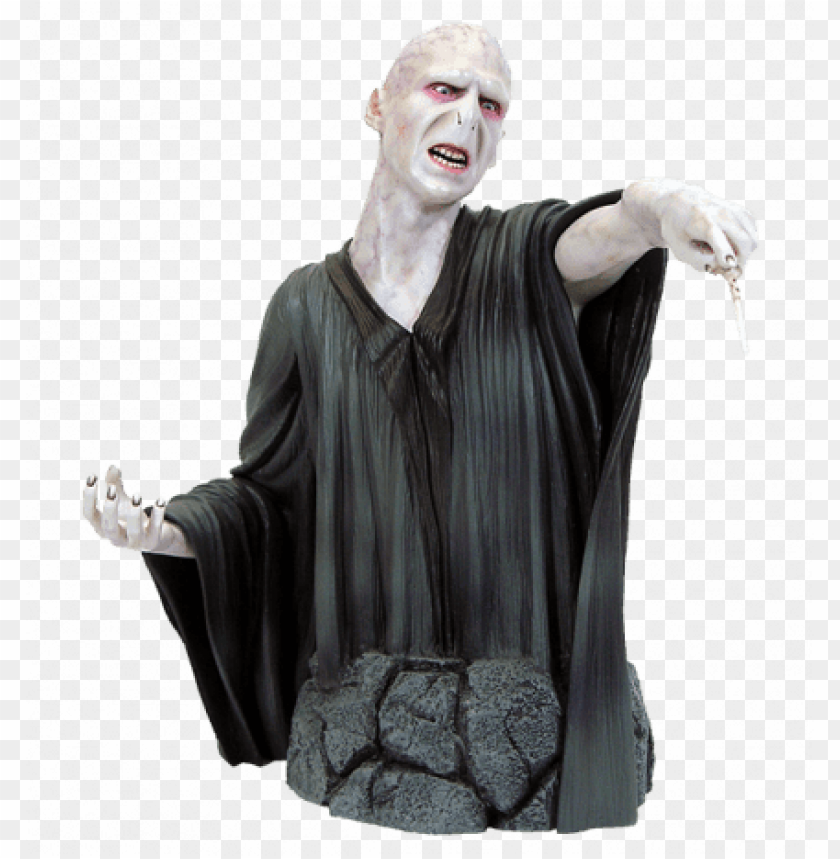 Free download | HD PNG voldemort png PNG transparent with Clear ...