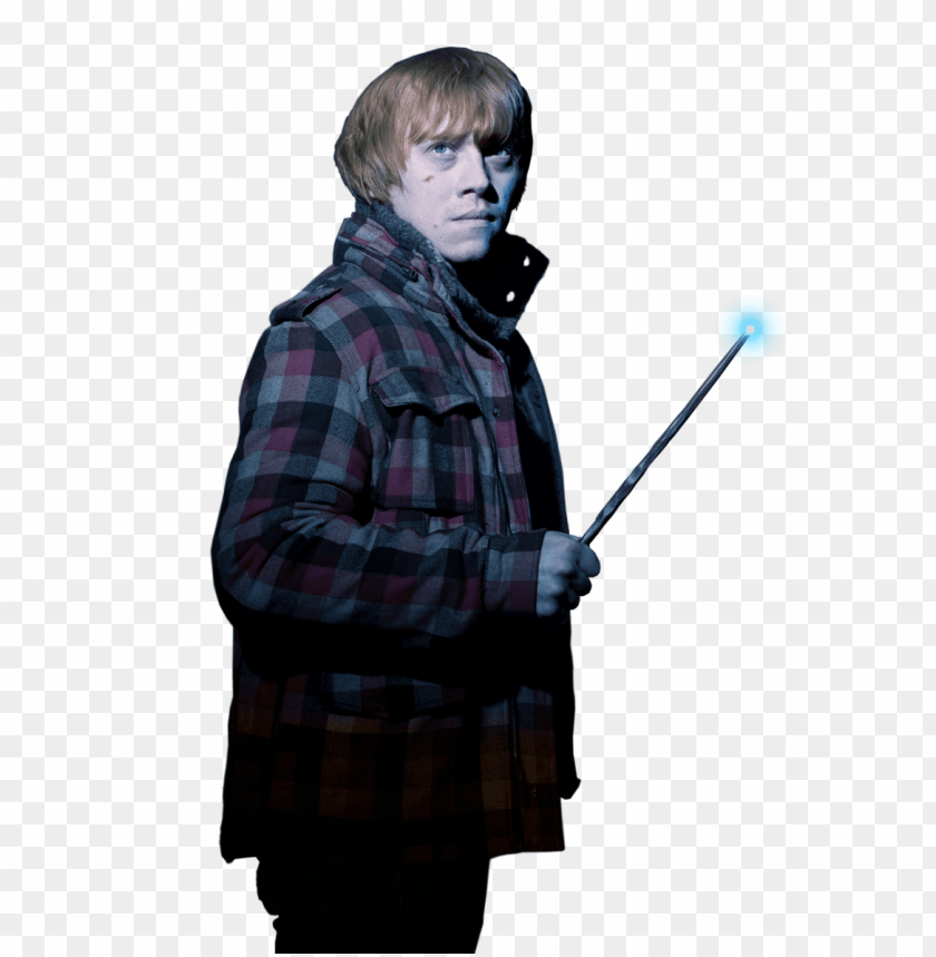 Free download | HD PNG voldemort png PNG transparent with Clear ...