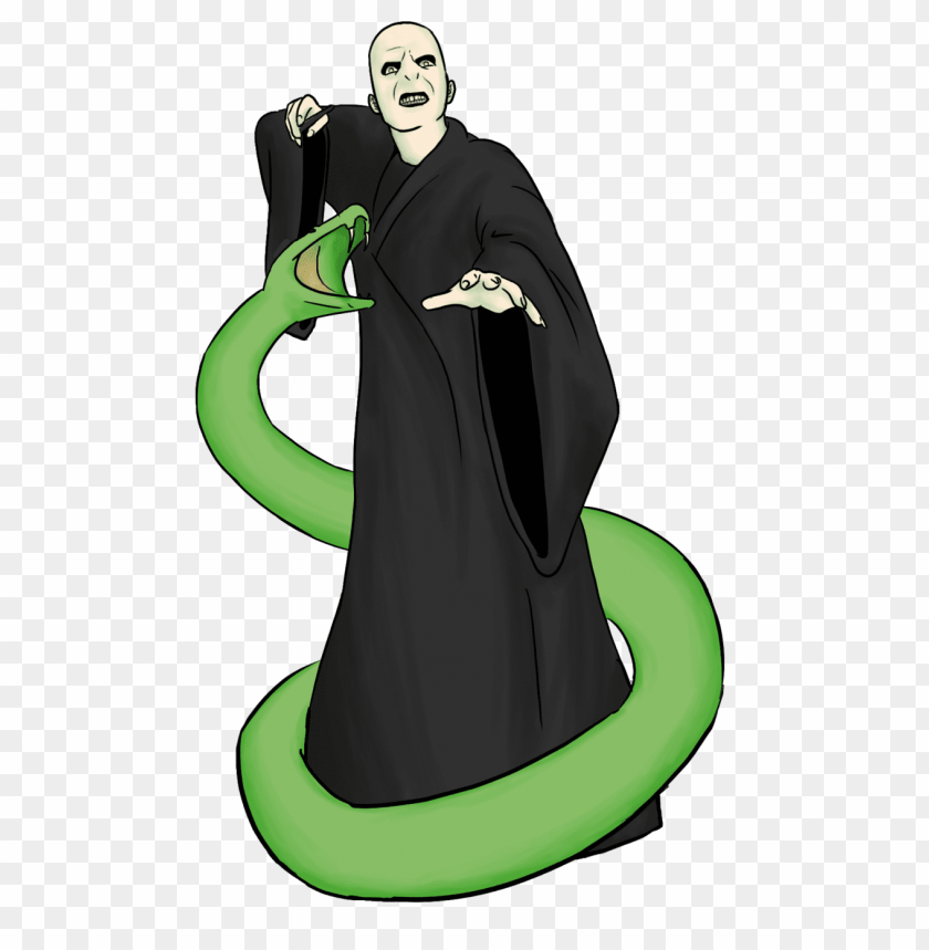 Free download | HD PNG voldemort png PNG transparent with Clear Background ID 138857 | TOPpng