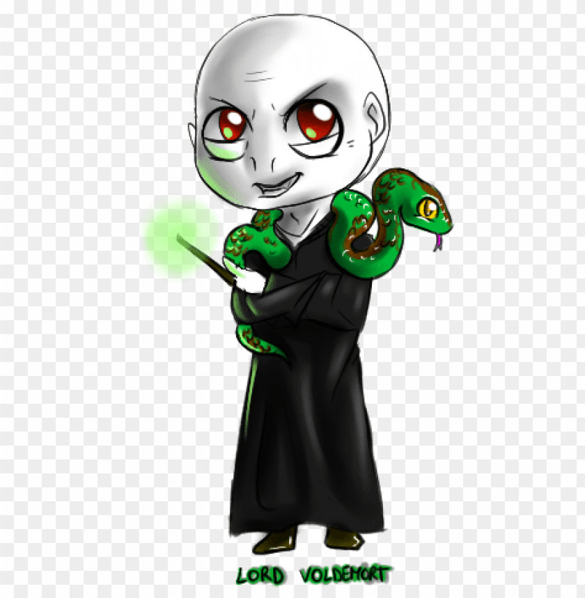 Free download | HD PNG voldemort png PNG transparent with Clear ...