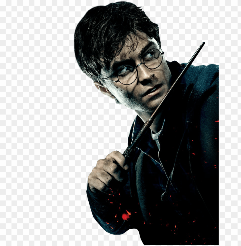 Free download | HD PNG voldemort png PNG transparent with Clear ...