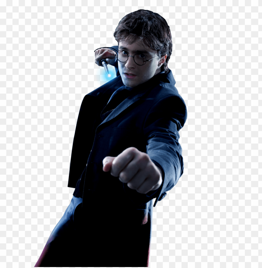 Free download | HD PNG voldemort png PNG transparent with Clear ...