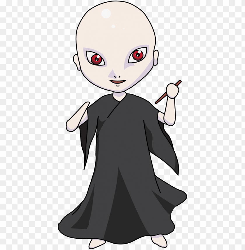 Free download | HD PNG voldemort png PNG transparent with Clear Background ID 138864 | TOPpng