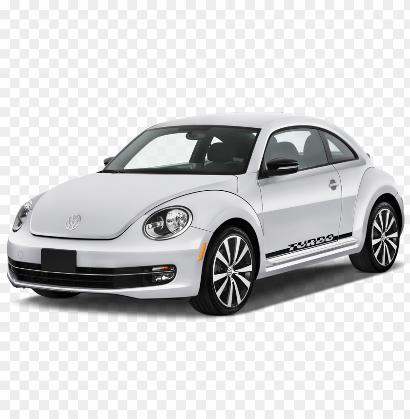 Free download | HD PNG white volkswagen beetle convertible edition - Image ID 481705 | TOPpng