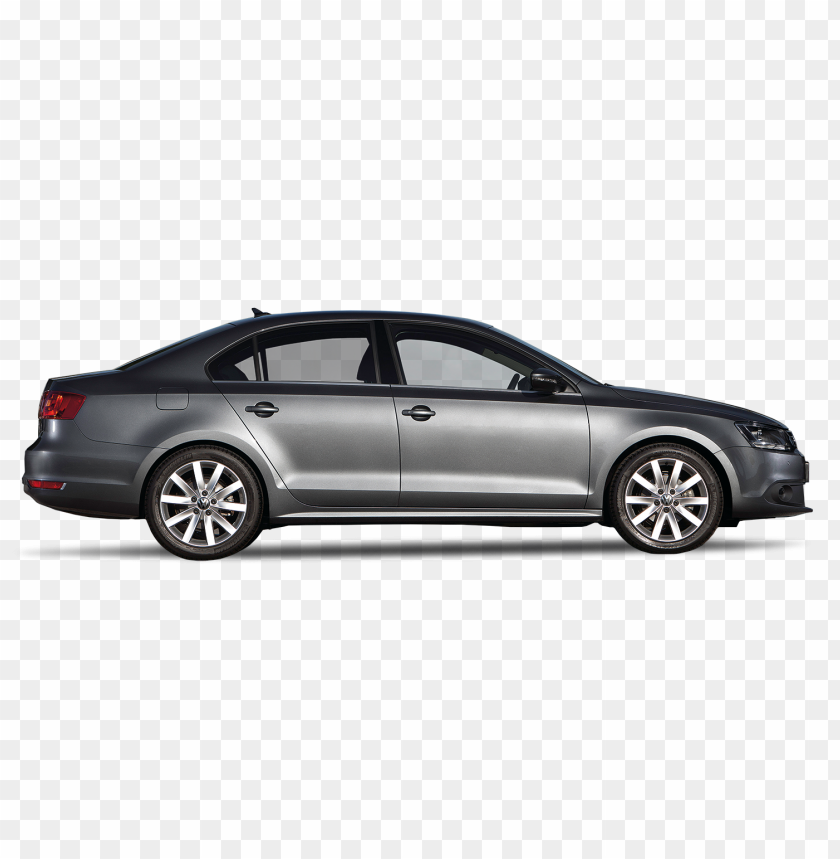 Free download | HD PNG volkswagen cars transparent - Image ID 481732 ...