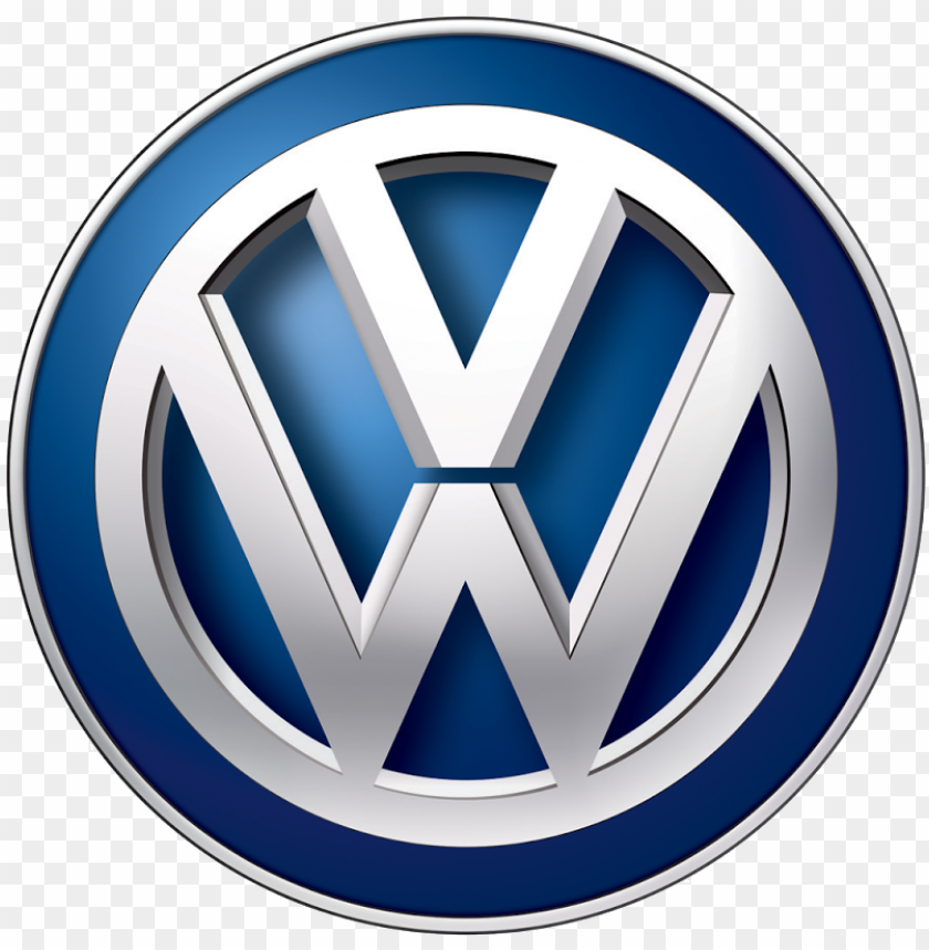 Free download | HD PNG volkswagen of america logo PNG transparent with ...
