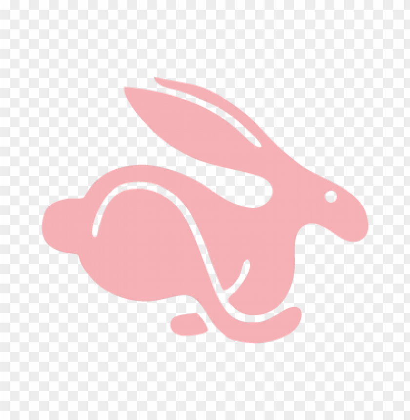 Free download | HD PNG volkswagen rabbit auto vector logo free - 463201 ...