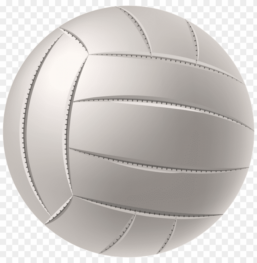 Free download | HD PNG volleyball png | TOPpng