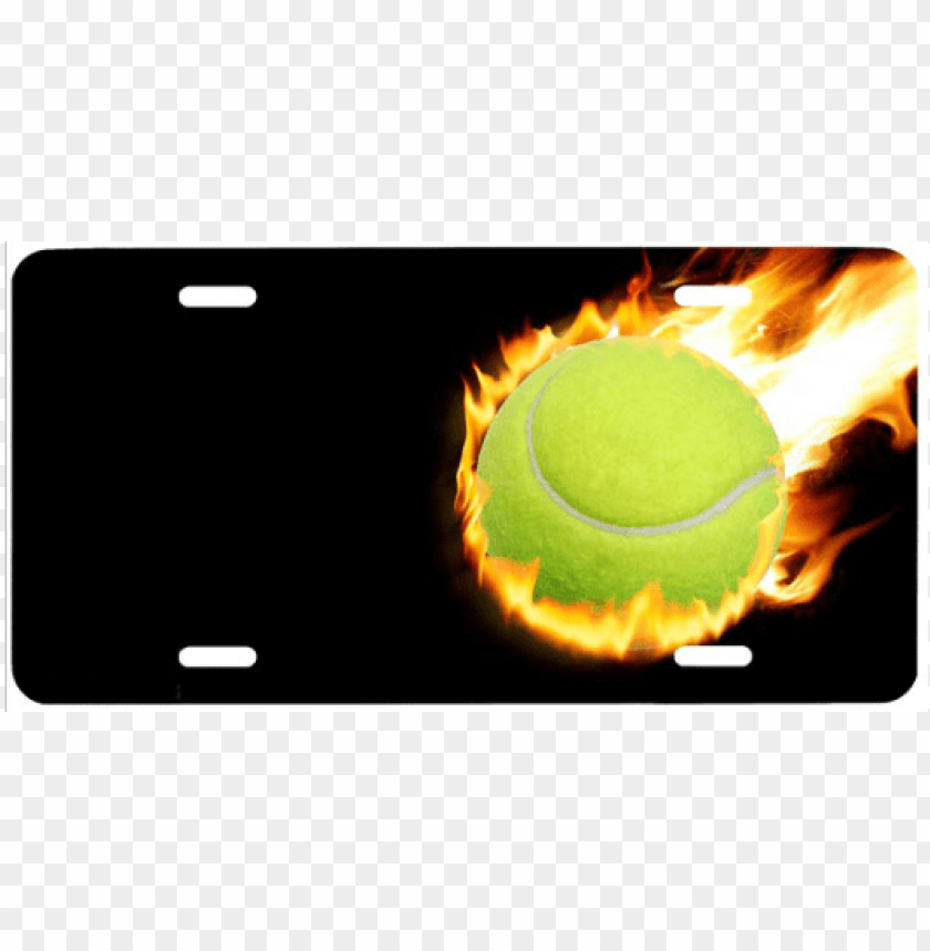 Free download | HD PNG volleyball on fire PNG transparent with Clear ...