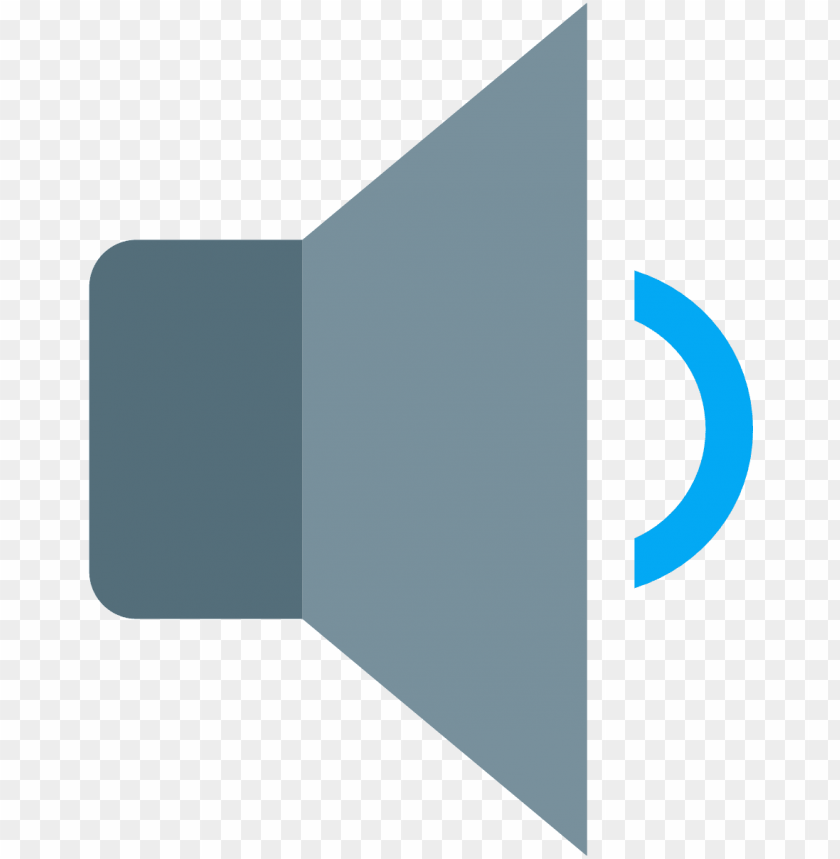 Volume 1 cutout PNG & clipart images | TOPpng