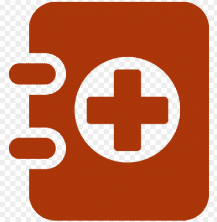 Free download | HD PNG volume icon icon png - Free PNG Images ID 126120 ...